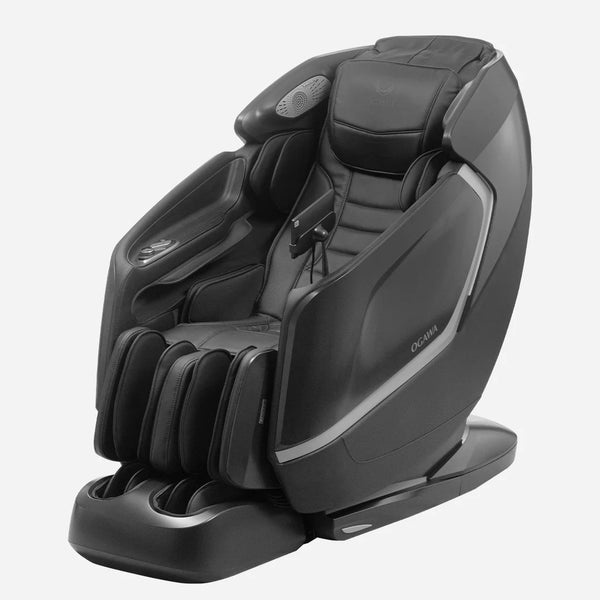 MasterDrive iQ2 – OGAWA Philippines